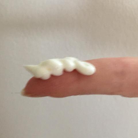 Pityriasis rosea Gibert | Dermaweb